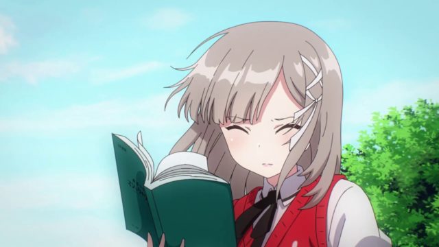 スマホアプリ『CUE!』 | 有限会社モナカ – MONACA