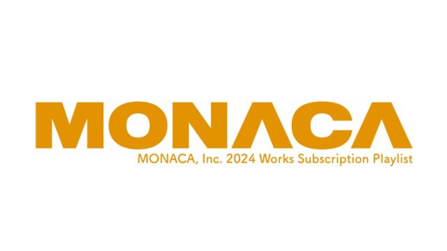 有限会社モナカ – MONACA