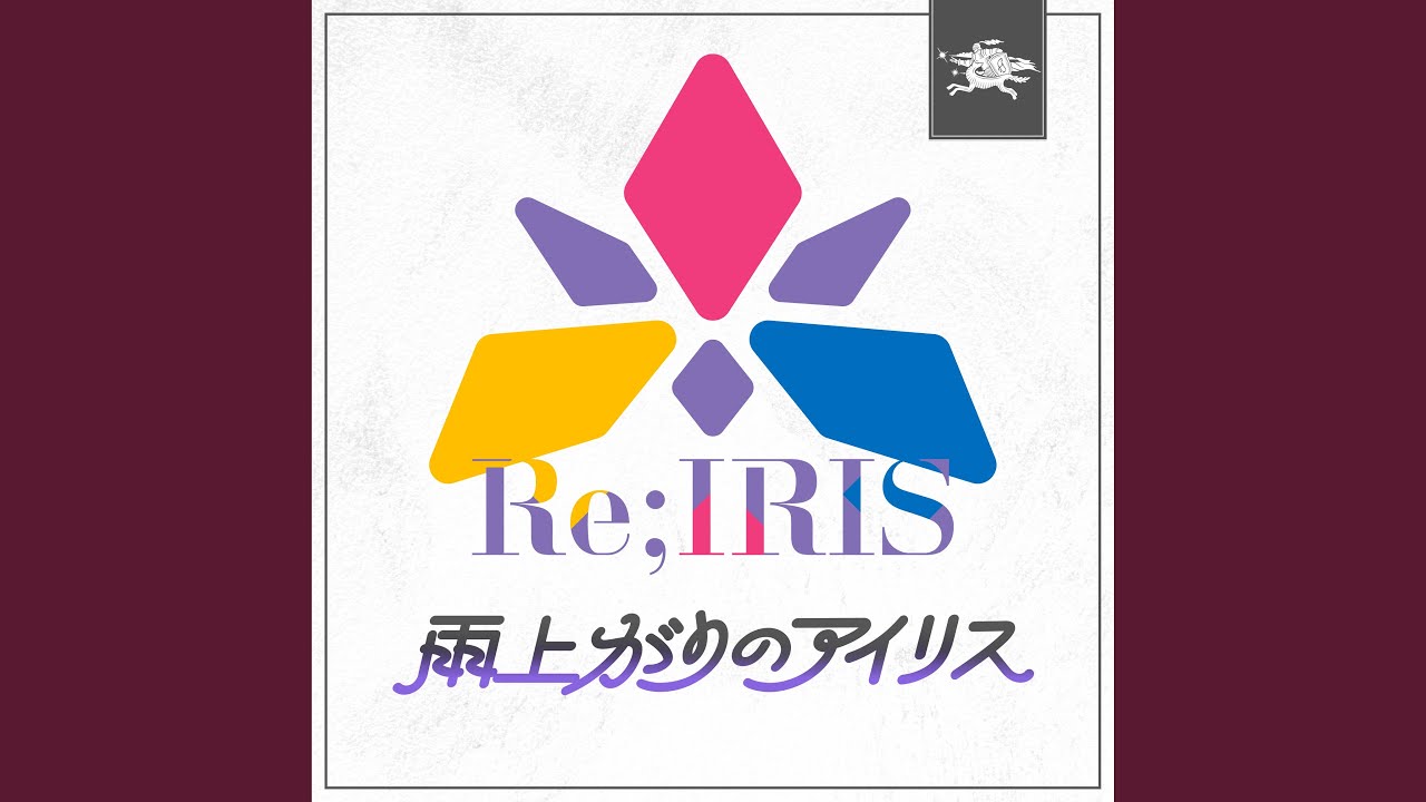 有限会社モナカ – MONACA